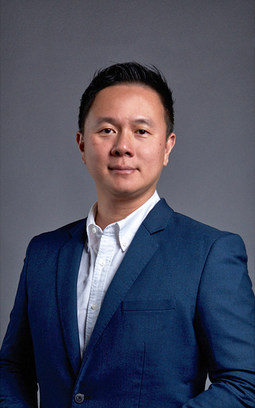 PT Sinergi Multi Lestarindo