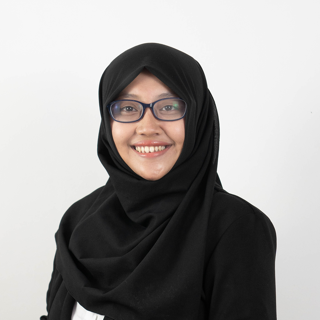 PT Sinergi Multi Lestarindo