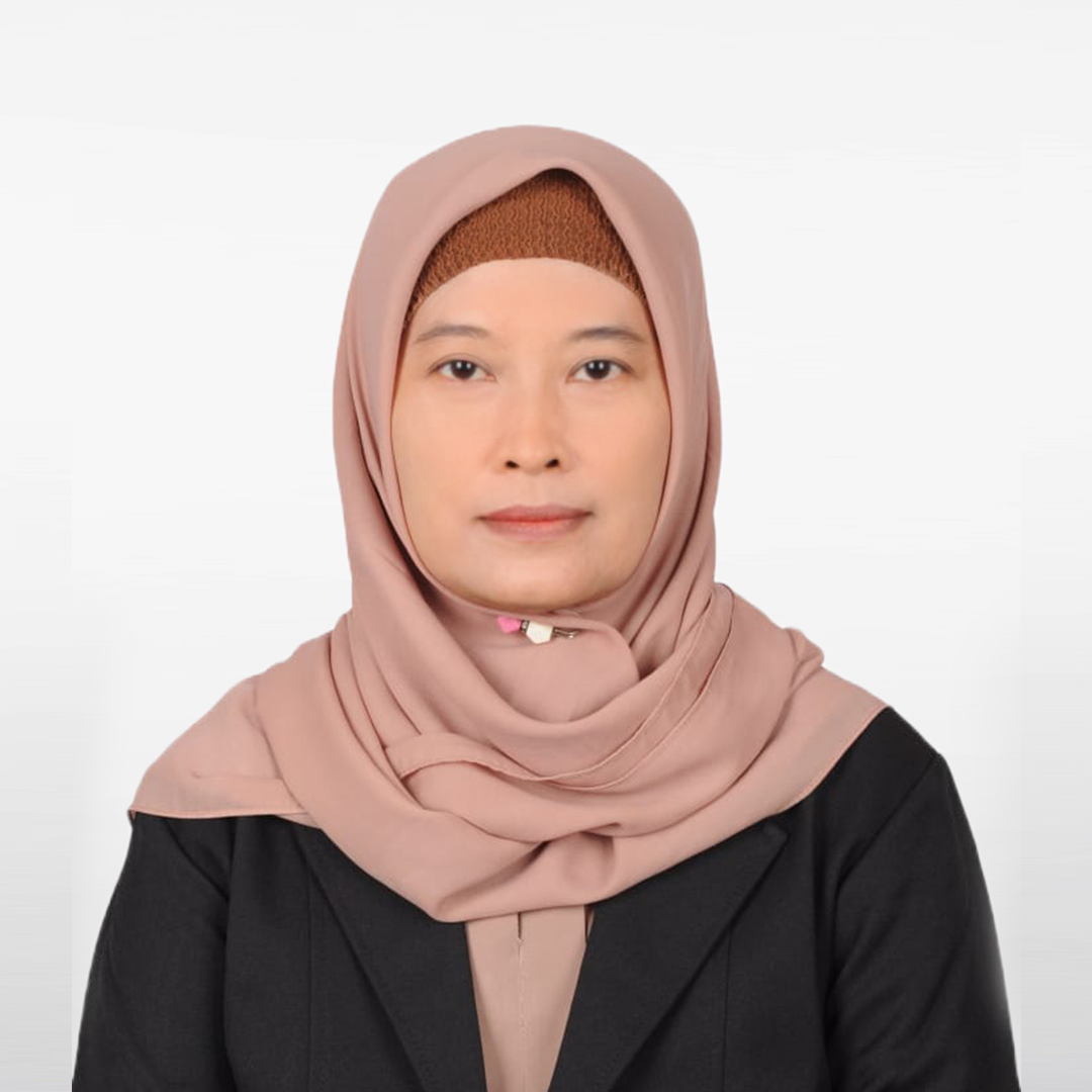 PT Sinergi Multi Lestarindo