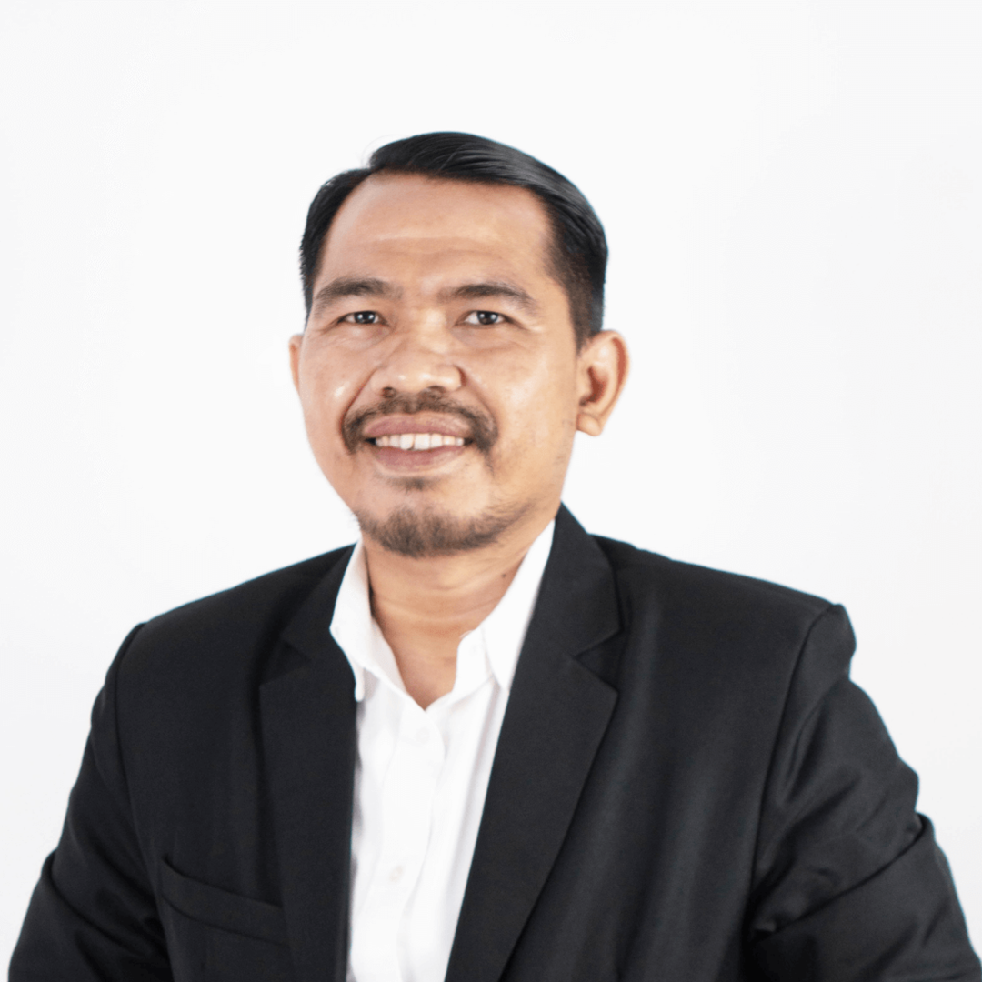 PT Sinergi Multi Lestarindo