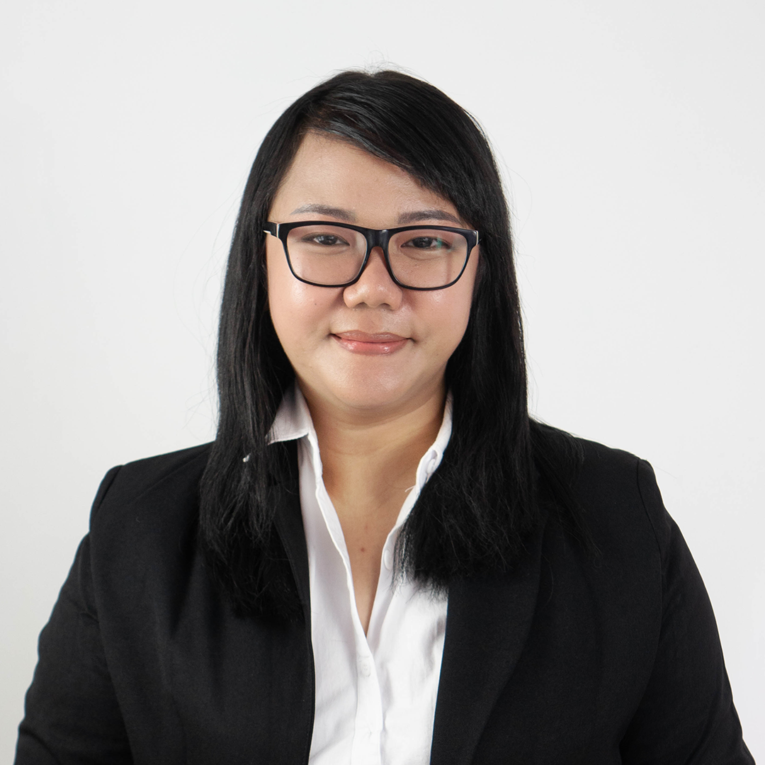 PT Sinergi Multi Lestarindo