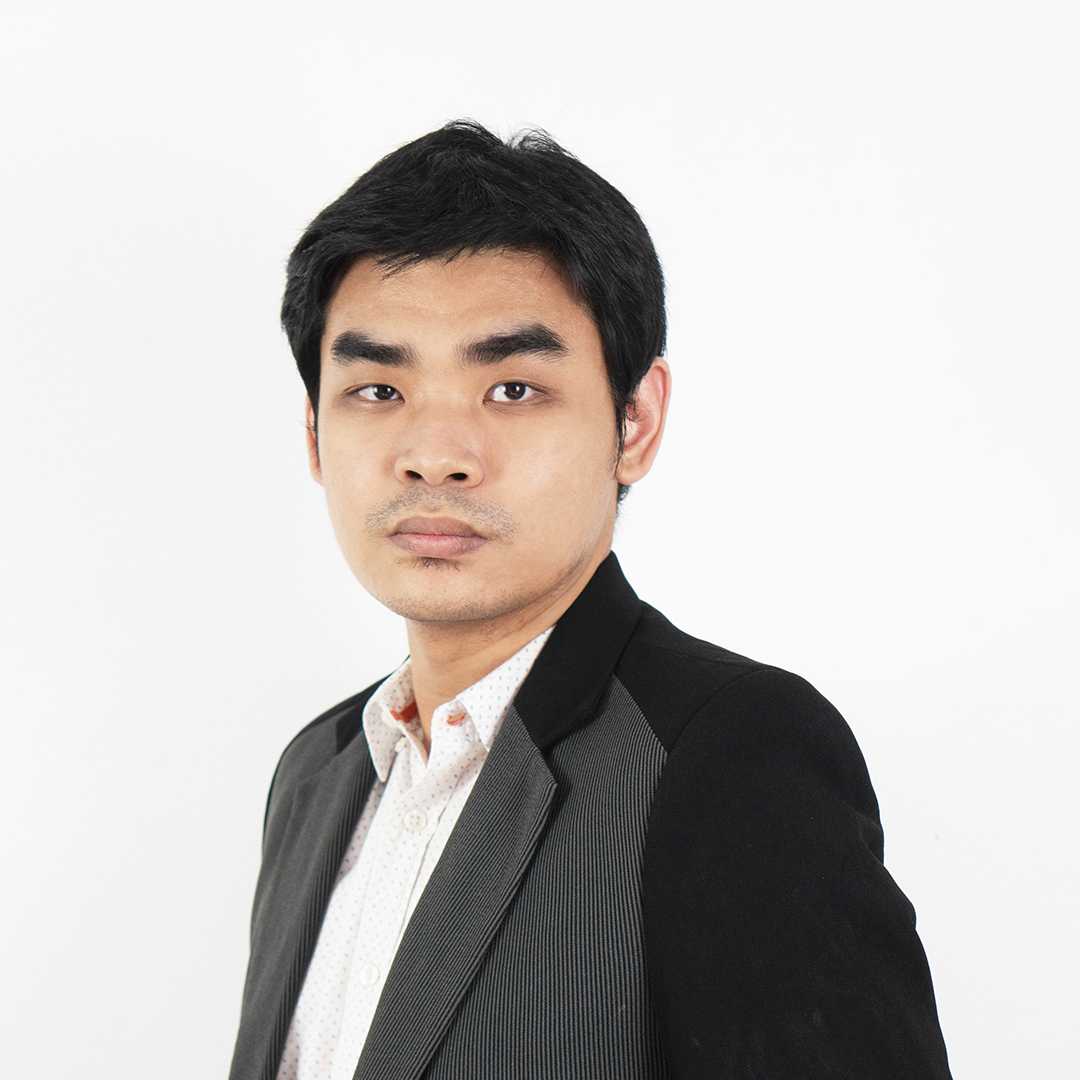 PT Sinergi Multi Lestarindo