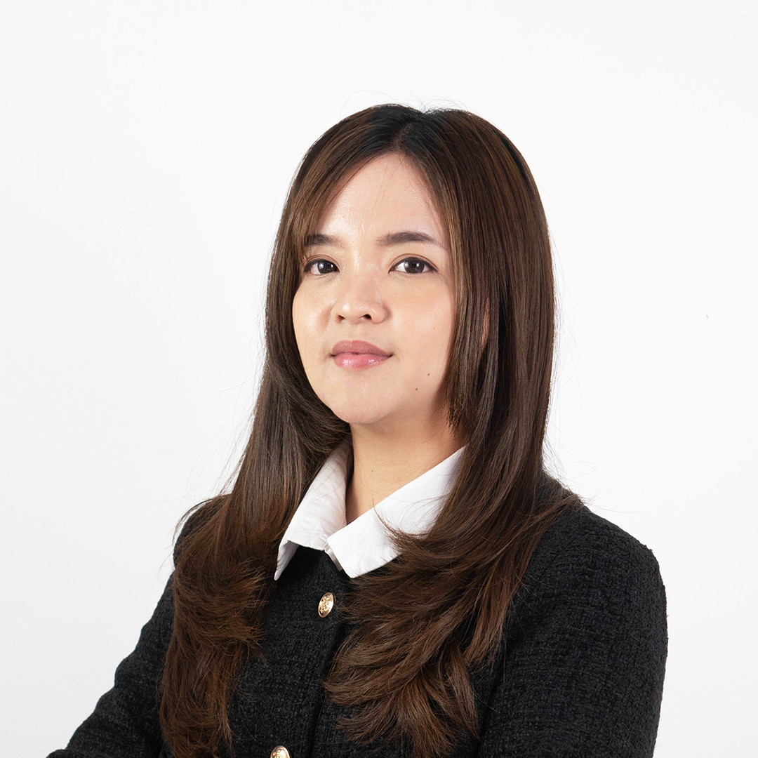 PT Sinergi Multi Lestarindo