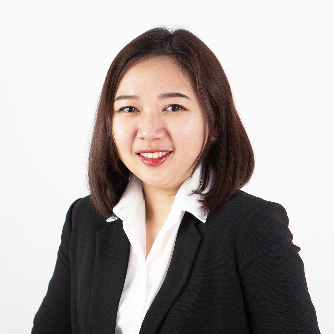 PT Sinergi Multi Lestarindo