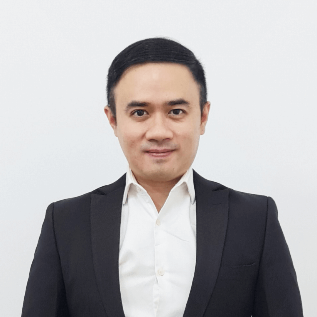 PT Sinergi Multi Lestarindo