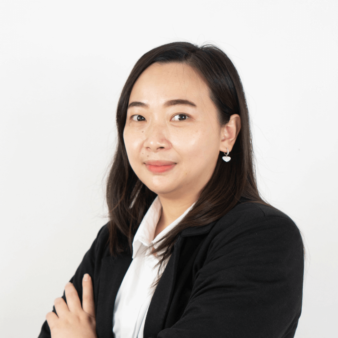 PT Sinergi Multi Lestarindo