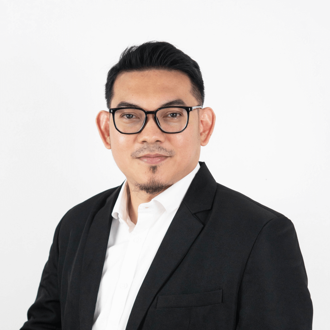 PT Sinergi Multi Lestarindo