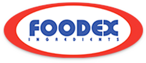 PT Sinergi Multi Lestarindo