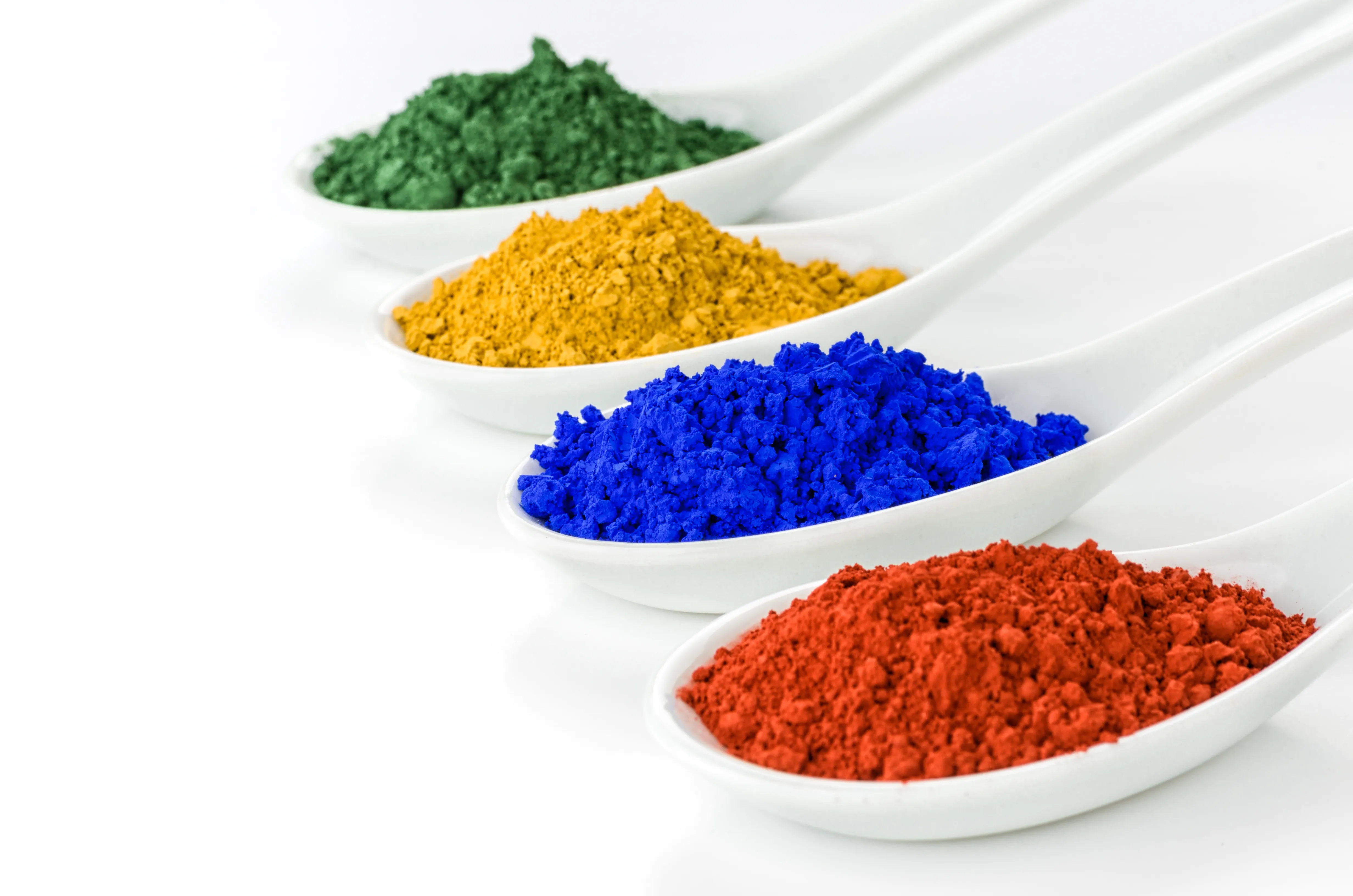 PT Sinergi Multi Lestarindo