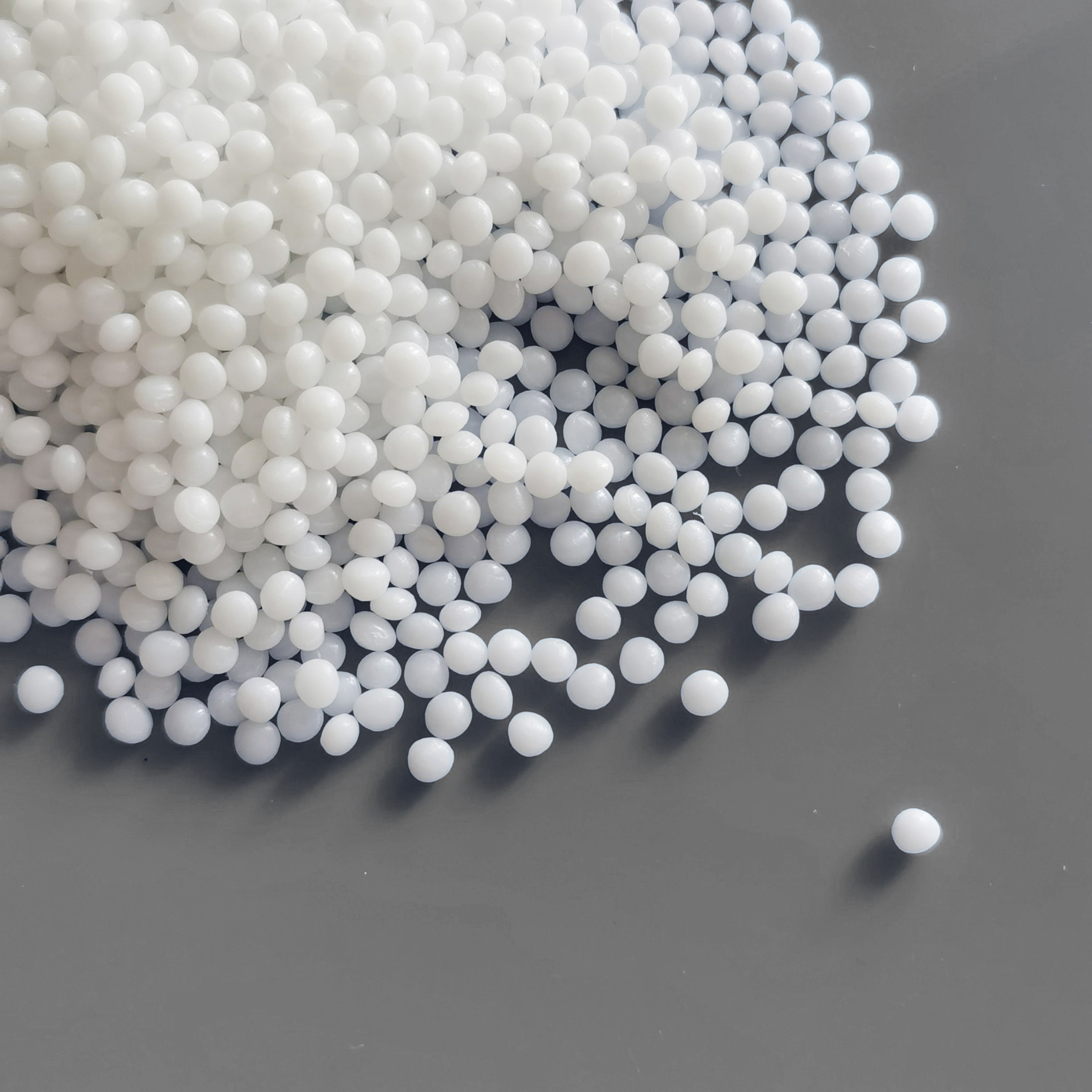 PT Sinergi Multi Lestarindo